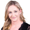 FAQs – Better Living Australia