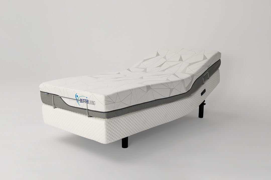 All Products – Better Living Australia
