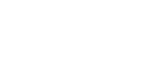 All Products – Better Living Australia