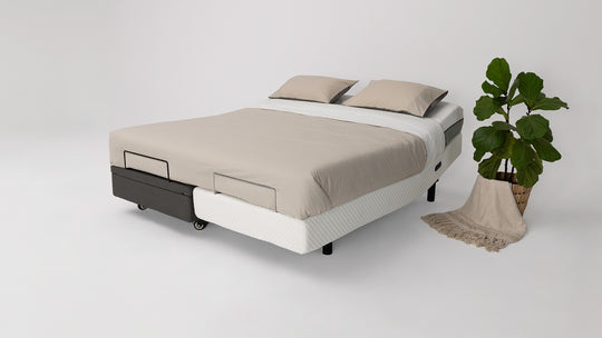 Better Living Australia - Reinventing The Way You Sleep