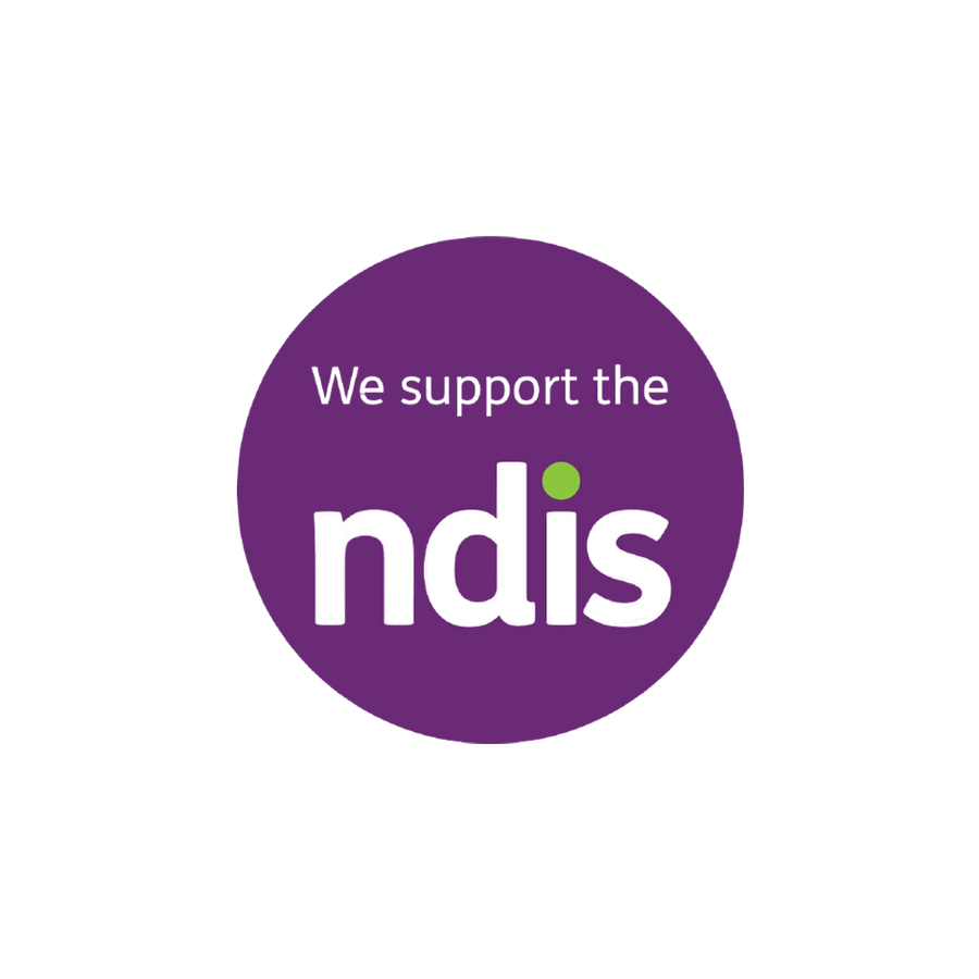 Partnerships & Finance – Better Living Australia